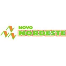 Novo Nordeste - Crunchbase Company Profile & Funding