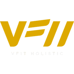 VFIT Holistic