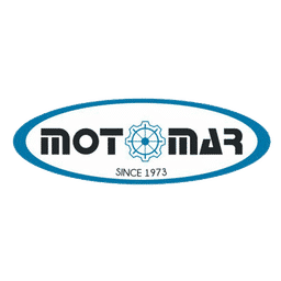 Motomar - Crunchbase Company Profile & Funding