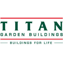 Titan Garden Buildings - Crunchbase Company Profile & Funding