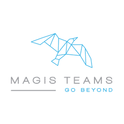 Magis Teams - Crunchbase Company Profile & Funding