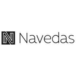 Navedas Technology Solutions - Tech Details