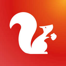 QuickBite Technologies, Inc. - Crunchbase Company Profile & Funding