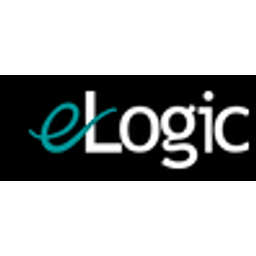eLogic - Crunchbase Company Profile & Funding
