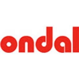 Ondal Medical Systems - Crunchbase Company Profile & Funding