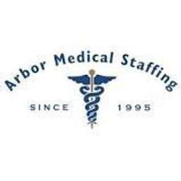 Arbor Medical Staffing - Crunchbase Company Profile & Funding