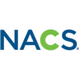NACS - News & Analysis