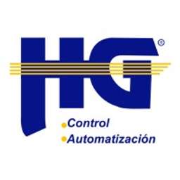 HG Control and Automation - Crunchbase Company Profile & Funding