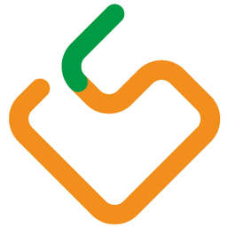 Carrot Software - Crunchbase Company Profile & Funding