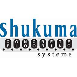 Shukuma Flooring Systems - Crunchbase Company Profile & Funding
