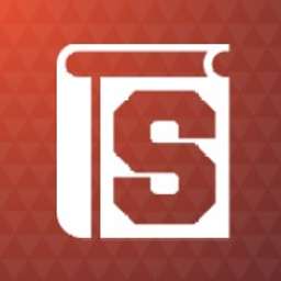 Syosset High School - Crunchbase School Profile & Alumni