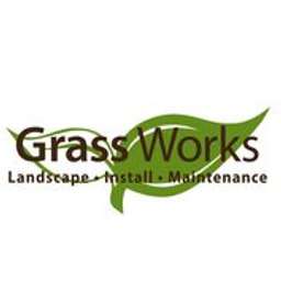 Grass Works Lawn Care - Crunchbase Company Profile & Funding