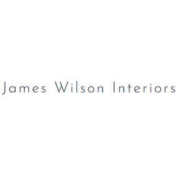 James Wilson Interiors