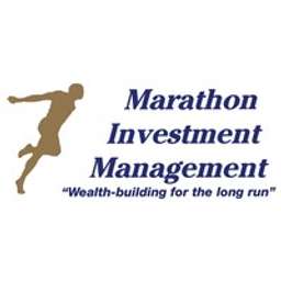Marathon Investment Management - Crunchbase Company Profile & Funding