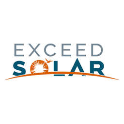 Exceed Solar - Crunchbase Company Profile & Funding