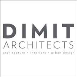 Dimit Architects - Crunchbase Company Profile & Funding