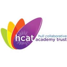 Hull Collaborative Academy Trust