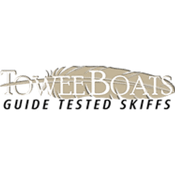 Towee Boats - Crunchbase Company Profile & Funding