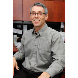 Rob Paradis - Founder, President and General Manager @ Kinetic BMS ...