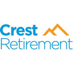 Crest Retirement - Crunchbase Company Profile & Funding