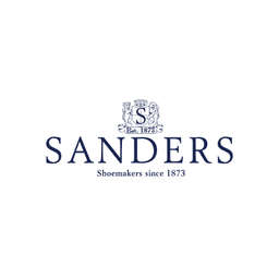 Sanders & Sanders - Crunchbase Company Profile & Funding