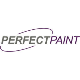 Perfect Paint - Crunchbase Company Profile & Funding
