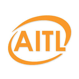 AITL