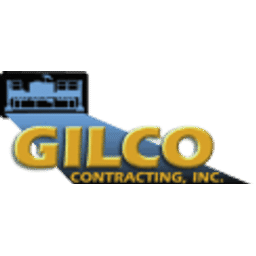 Gilco Contracting - Crunchbase Company Profile & Funding