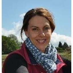 Hannah Moule - Founder and Director @ The Rural Planning - Crunchbase ...