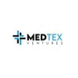 MedTex Ventures - Crunchbase Company Profile & Funding