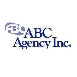ABC Agency Inc. - Crunchbase Company Profile & Funding