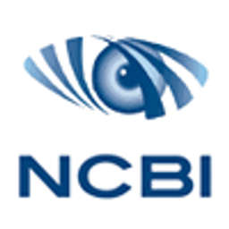 NCBI (National Council for the Blind Ireland) - Crunchbase Company ...