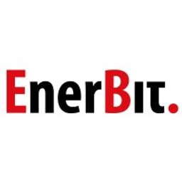 EnerBit - Crunchbase Company Profile & Funding