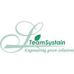 Team Sustain - Crunchbase Company Profile & Funding