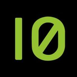 inexio - Crunchbase Company Profile & Funding