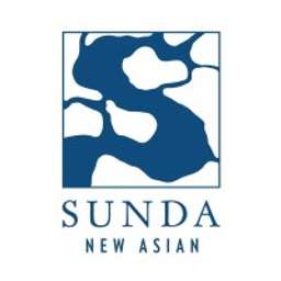 Sunda New Asian - Crunchbase Company Profile & Funding
