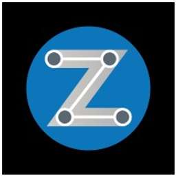 ZonePro - Crunchbase Company Profile & Funding