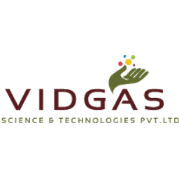Vidgas Science and Technologies - Crunchbase Company Profile & Funding