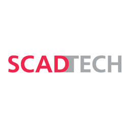 SCAD TECH - Crunchbase Company Profile & Funding