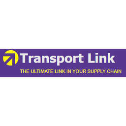 Transport Link - Crunchbase Company Profile & Funding