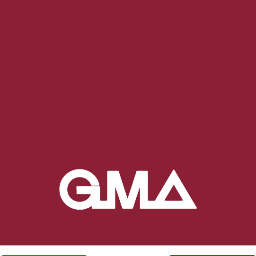 GMA Group - Crunchbase Company Profile & Funding