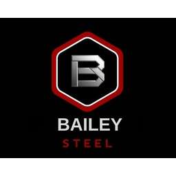 Bailey Steel Services - Crunchbase Company Profile & Funding
