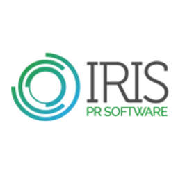Iris PR Software - Crunchbase Company Profile & Funding