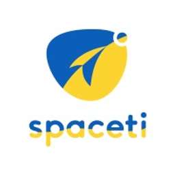 Spaceti - Crunchbase Company Profile & Funding