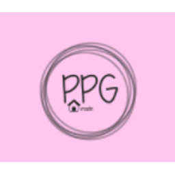 PPG Homemade - Tech Details