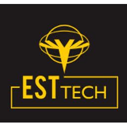 ESTtech - Crunchbase Company Profile & Funding