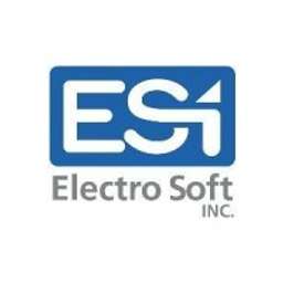 Electro Soft - Crunchbase Company Profile & Funding