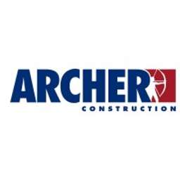Archer Construction - Crunchbase Company Profile & Funding