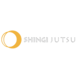 Shingijutsu - Crunchbase Company Profile & Funding