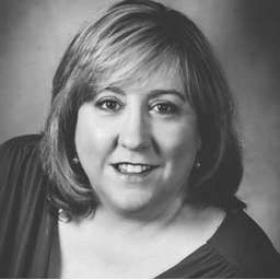 Kathleen Van De Loo - Founder, President & CEO @ Association Development Group - Crunchbase ...